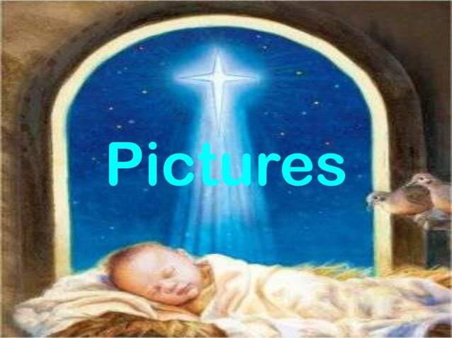 Mary Mother of Jesus by Lachlan Kelly | PPTX | Christianity | Religion ...