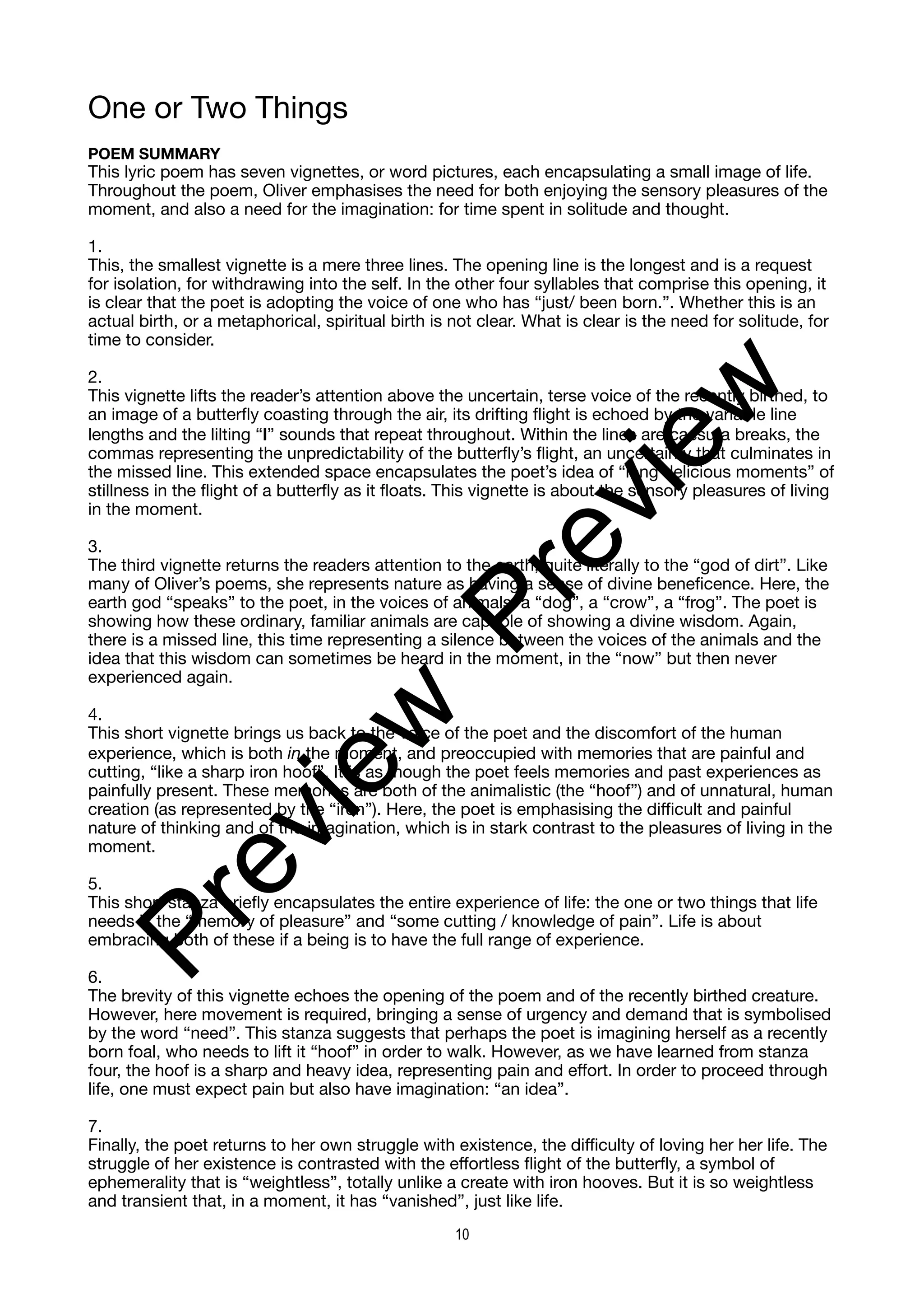 Mary Oliver Student Activity Book_V2.pdf