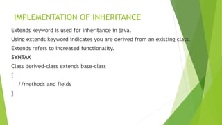 mary powerpoint.pptx about IT technology | PPT