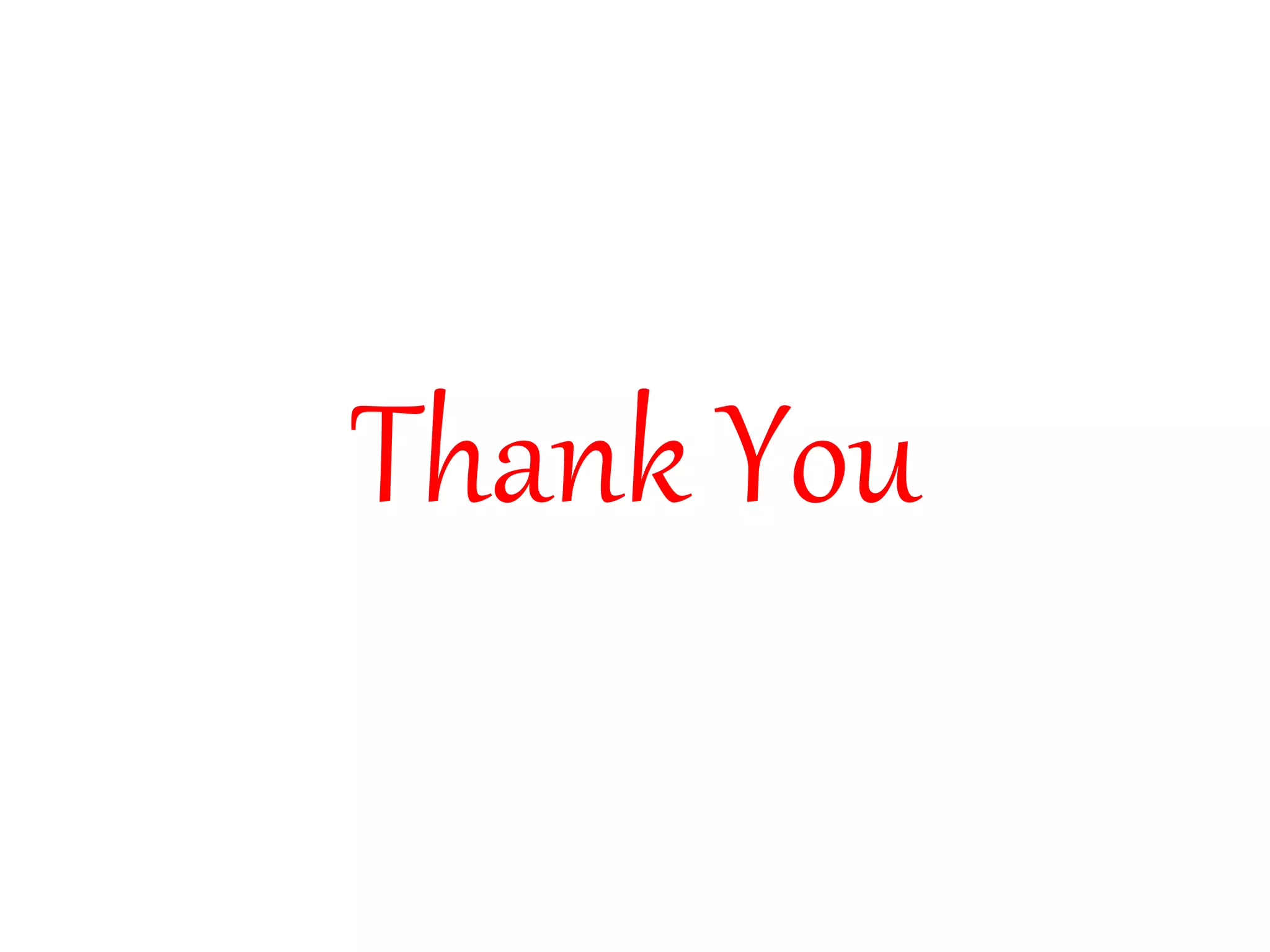 M ary psk and m ary qam ppt | PPTX