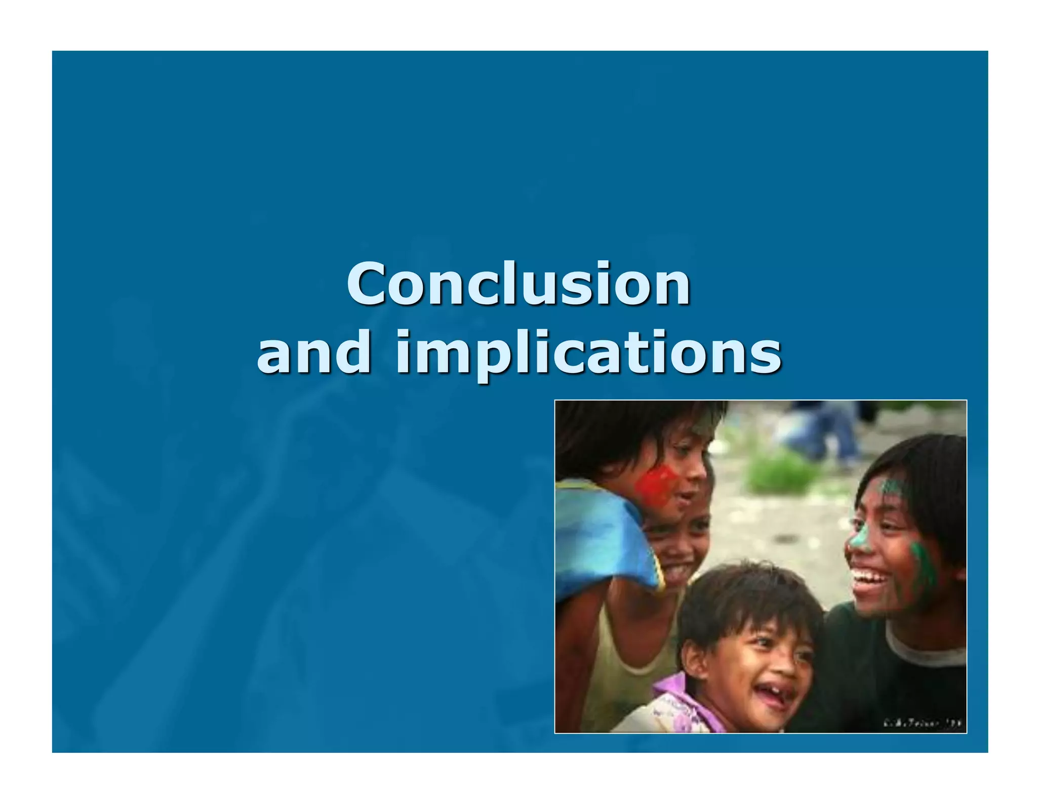 Mary Racelis Ateneo de Manila University Presentation | PDF