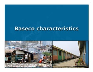 Mary Racelis Ateneo de Manila University Presentation | PDF