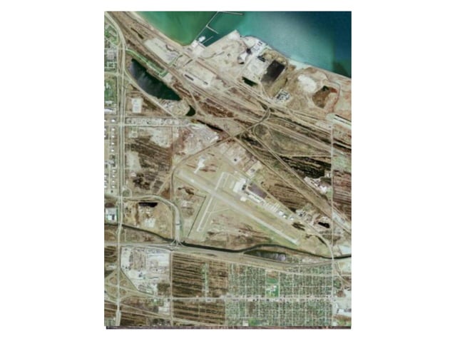 Biodiversity in Indiana - Sustainable Natural Resources Task Force 11 ...