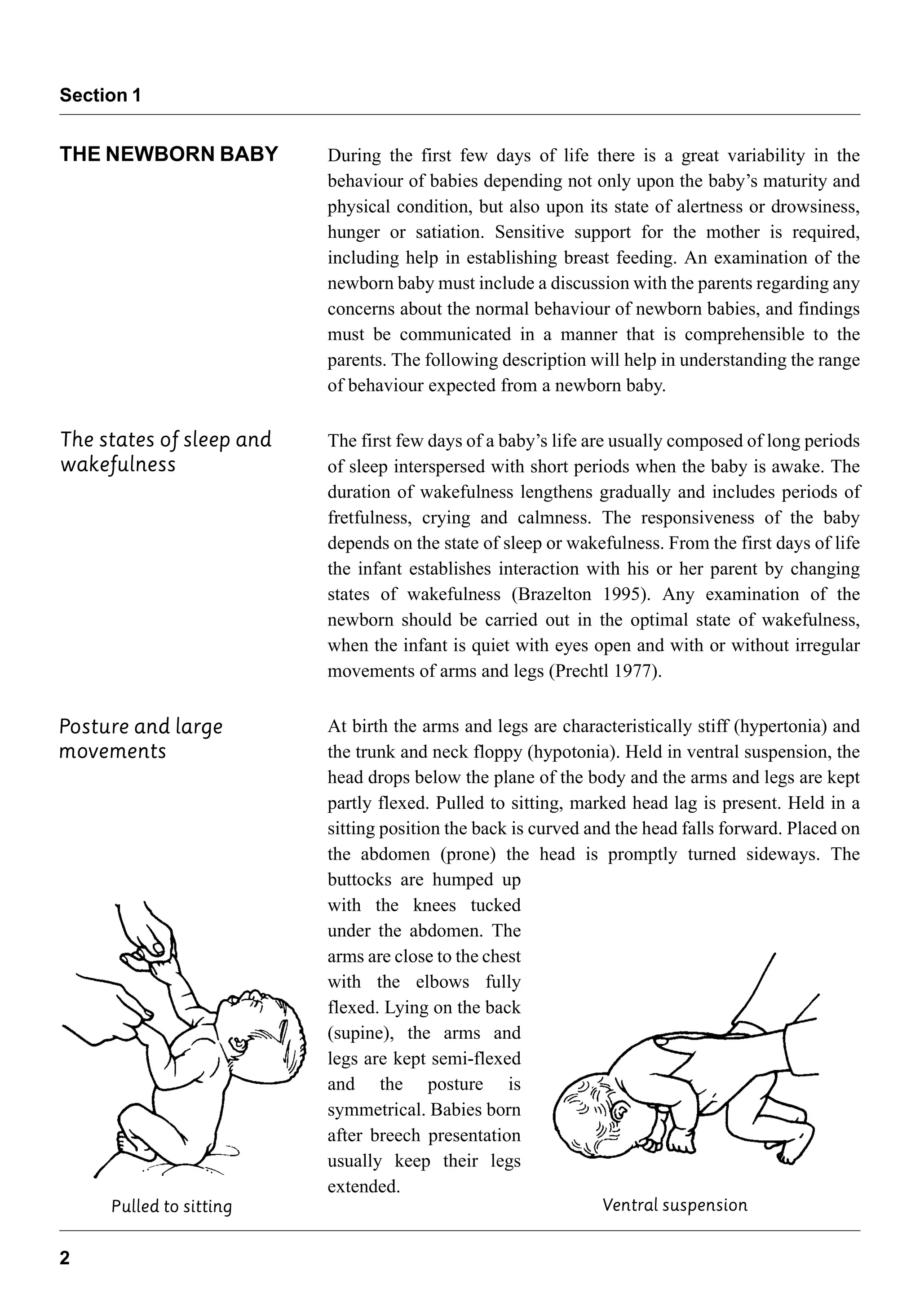 [Mary sheridan] from_birth_to_five_years_children(bookos.org)[1] | PDF