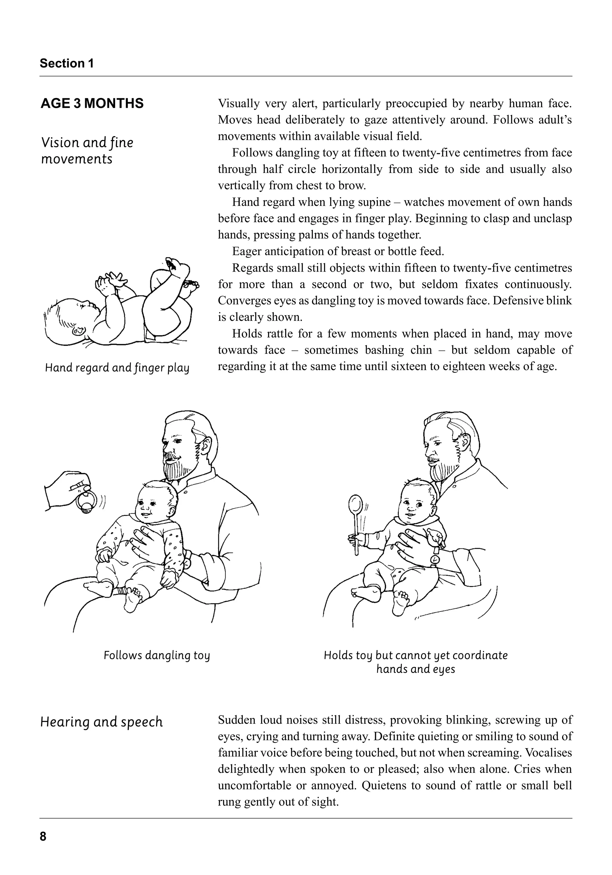 [Mary sheridan] from_birth_to_five_years_children(bookos.org)[1] | PDF