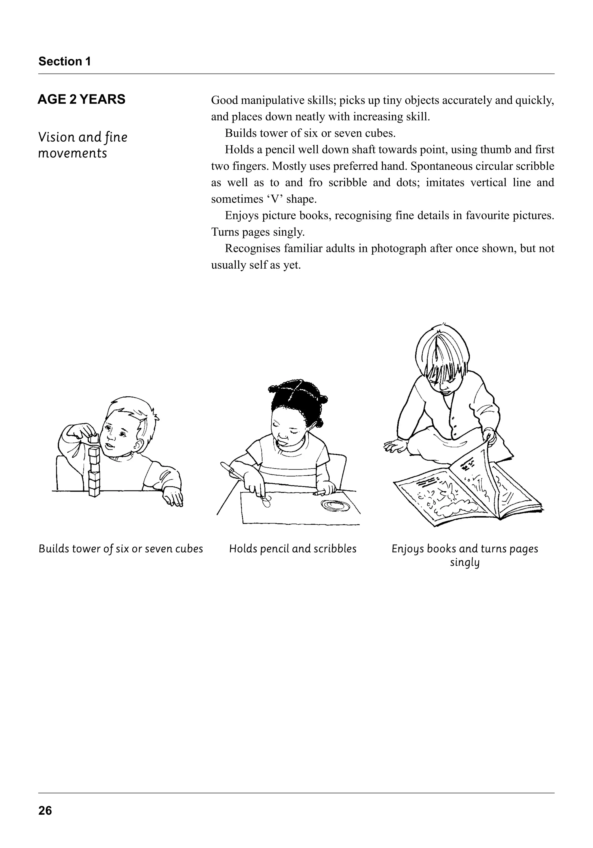 [Mary sheridan] from_birth_to_five_years_children(bookos.org)[1] | PDF