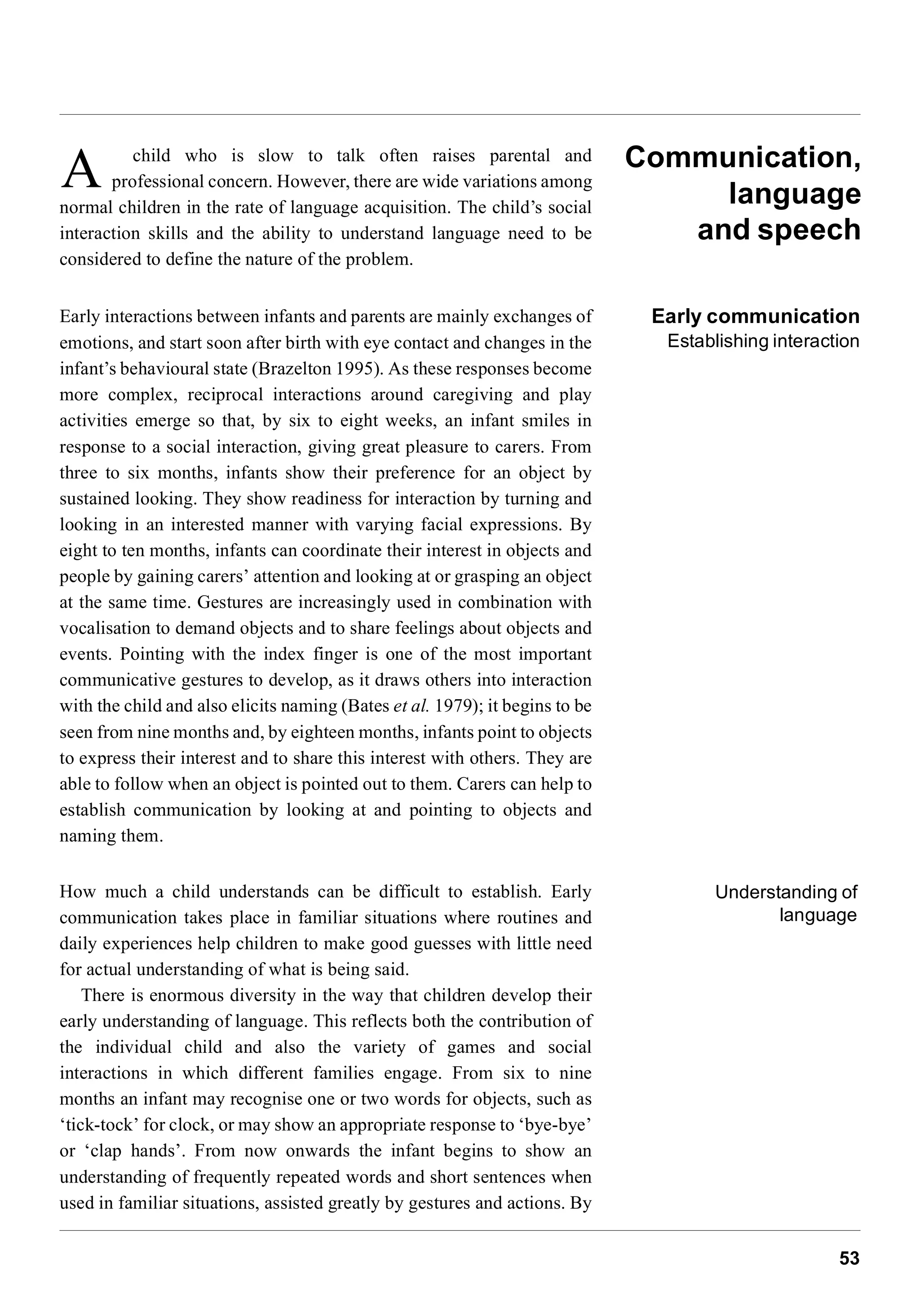 [Mary sheridan] from_birth_to_five_years_children(bookos.org)[1] | PDF