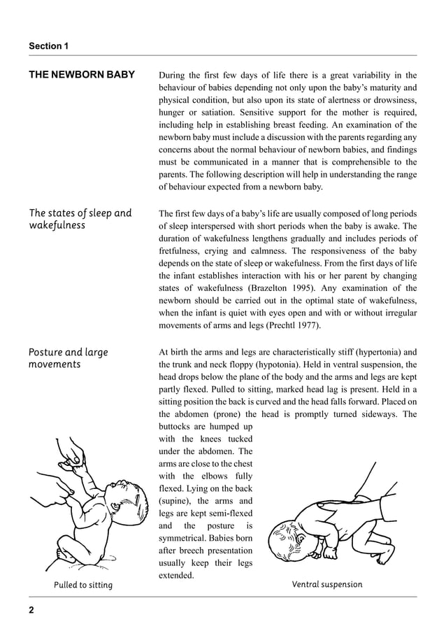 [Mary sheridan] from_birth_to_five_years_children(bookos.org)[1] | PDF