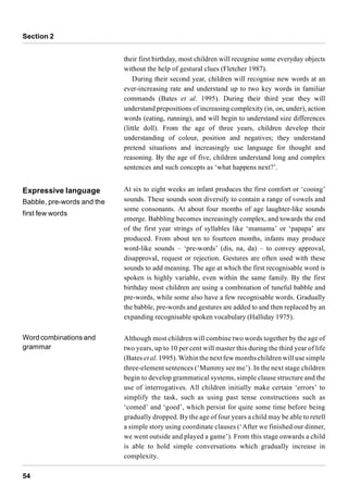 [Mary sheridan] from_birth_to_five_years_children(bookos.org)[1] | PDF