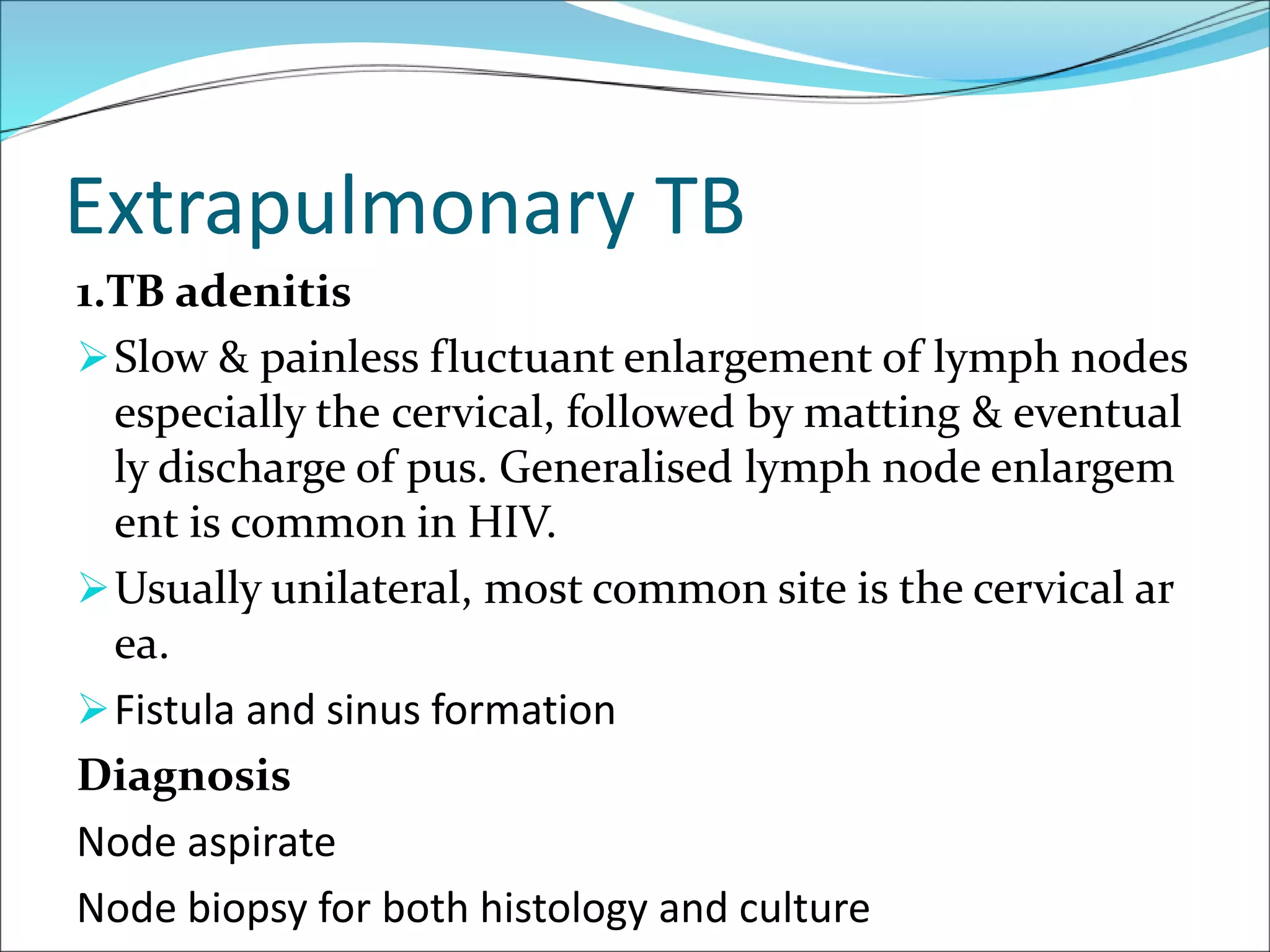 MARY TB PRESENTATIONS.pptx