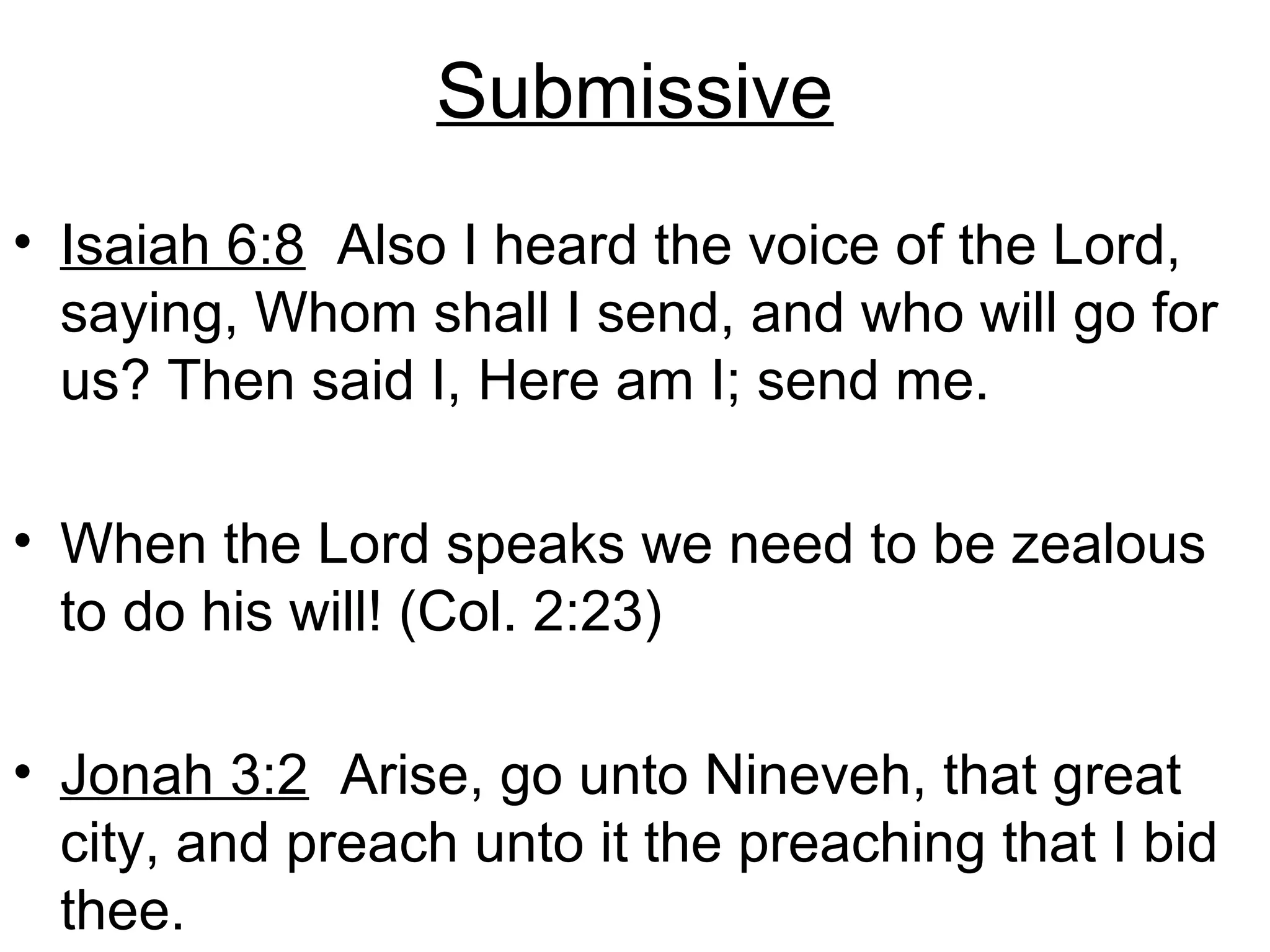 Mary the Mother of Jesus | PPT