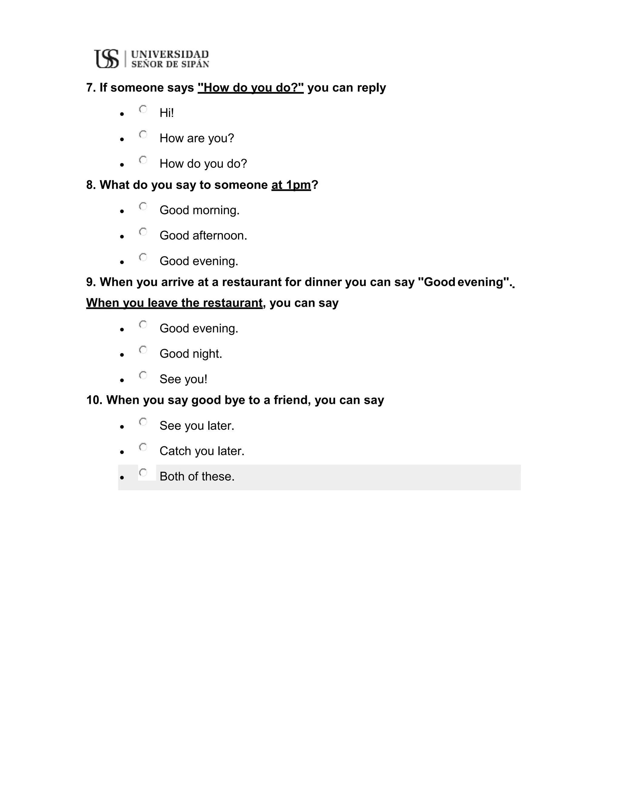 INGLES, 11111111111.docx