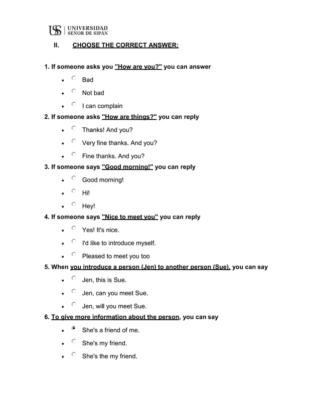 INGLES, 11111111111.docx | Dating | Family and Relationships