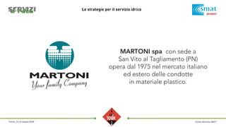 Martoni | PDF