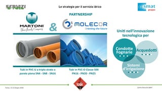 Martoni | PDF