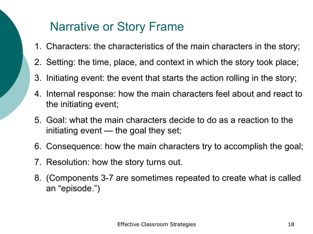 Marzano Summarizing and Note Taking | PPT | Chemistry | Science