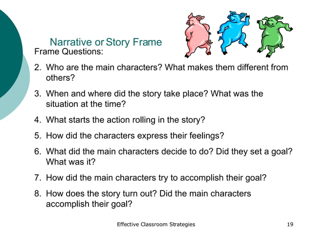 Marzano Summarizing and Note Taking | PPT | Chemistry | Science