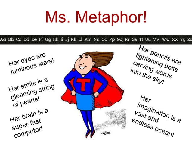Marzano Identifying Similarities and Differences | PPTX