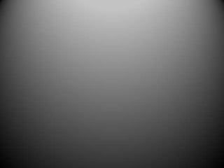 Marzano Identifying Similarities and Differences | PPTX