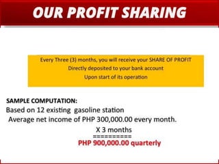 Marz fuel Co-Ownership Program Presentation_112217 | PPT