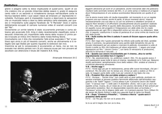 Marziale Dicembre 09 | PDF