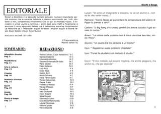 Marziale Dicembre 09 | PDF