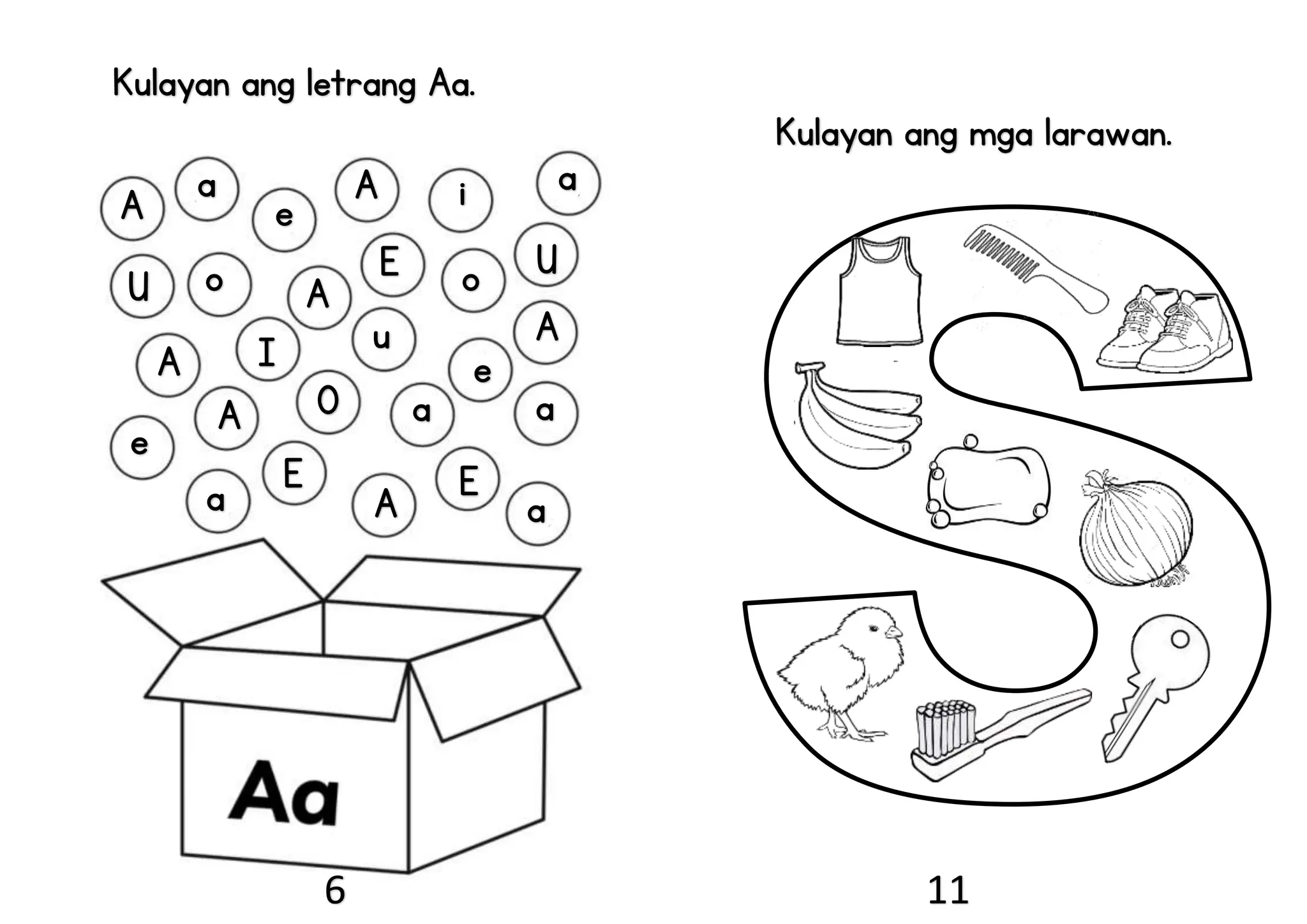unang hakbang ng pagbasa sa kindergarten.pdf