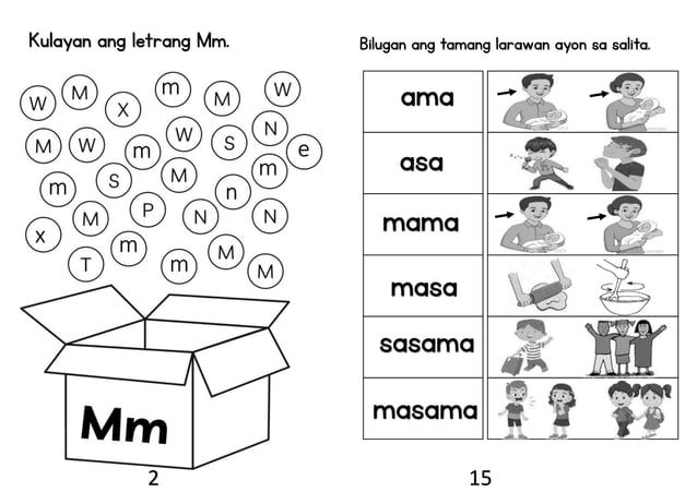 unang hakbang ng pagbasa sa kindergarten.pdf