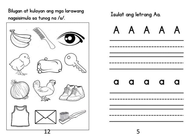 unang hakbang ng pagbasa sa kindergarten.pdf