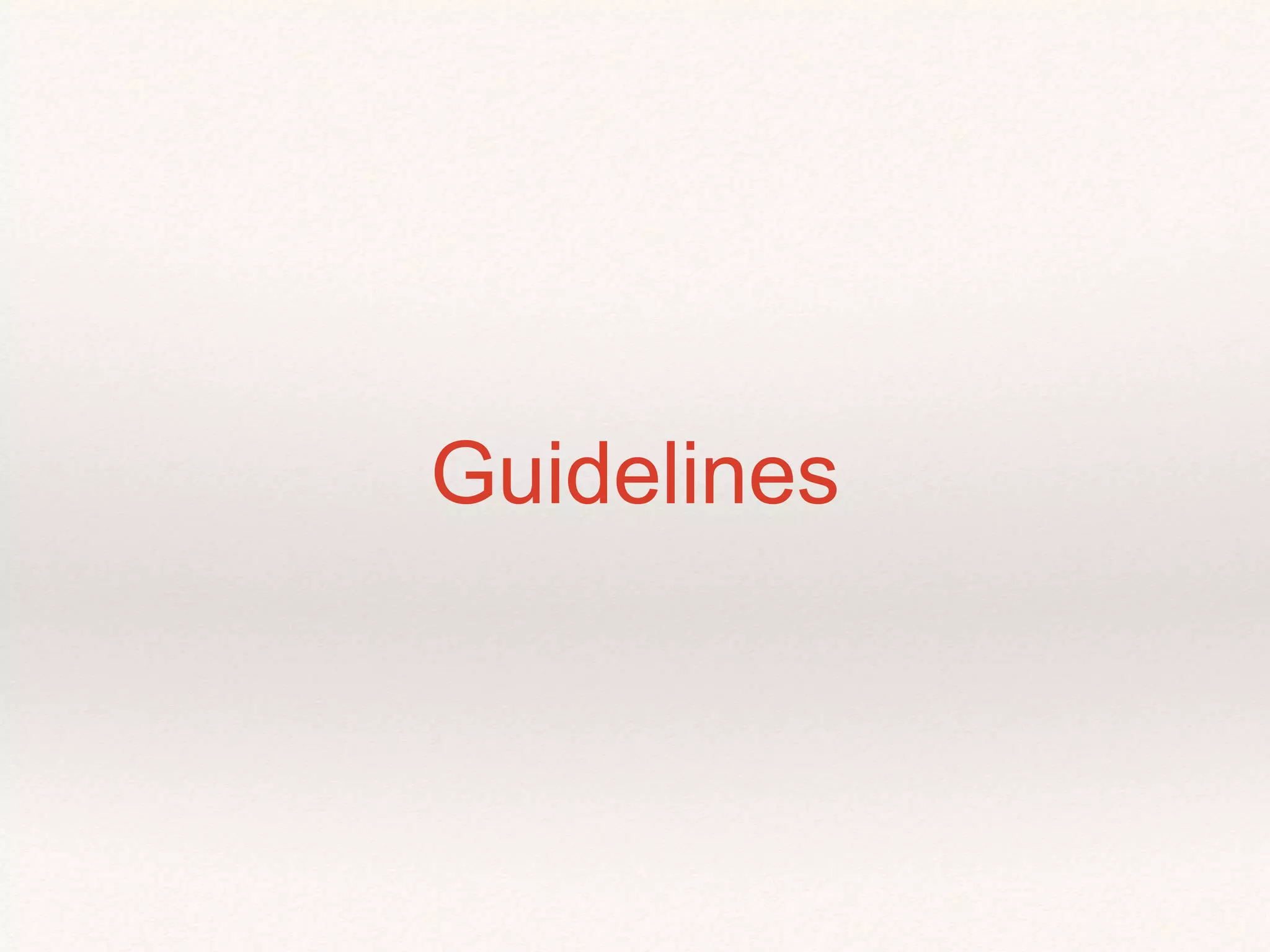 [Mas 500] Visualization | PPT