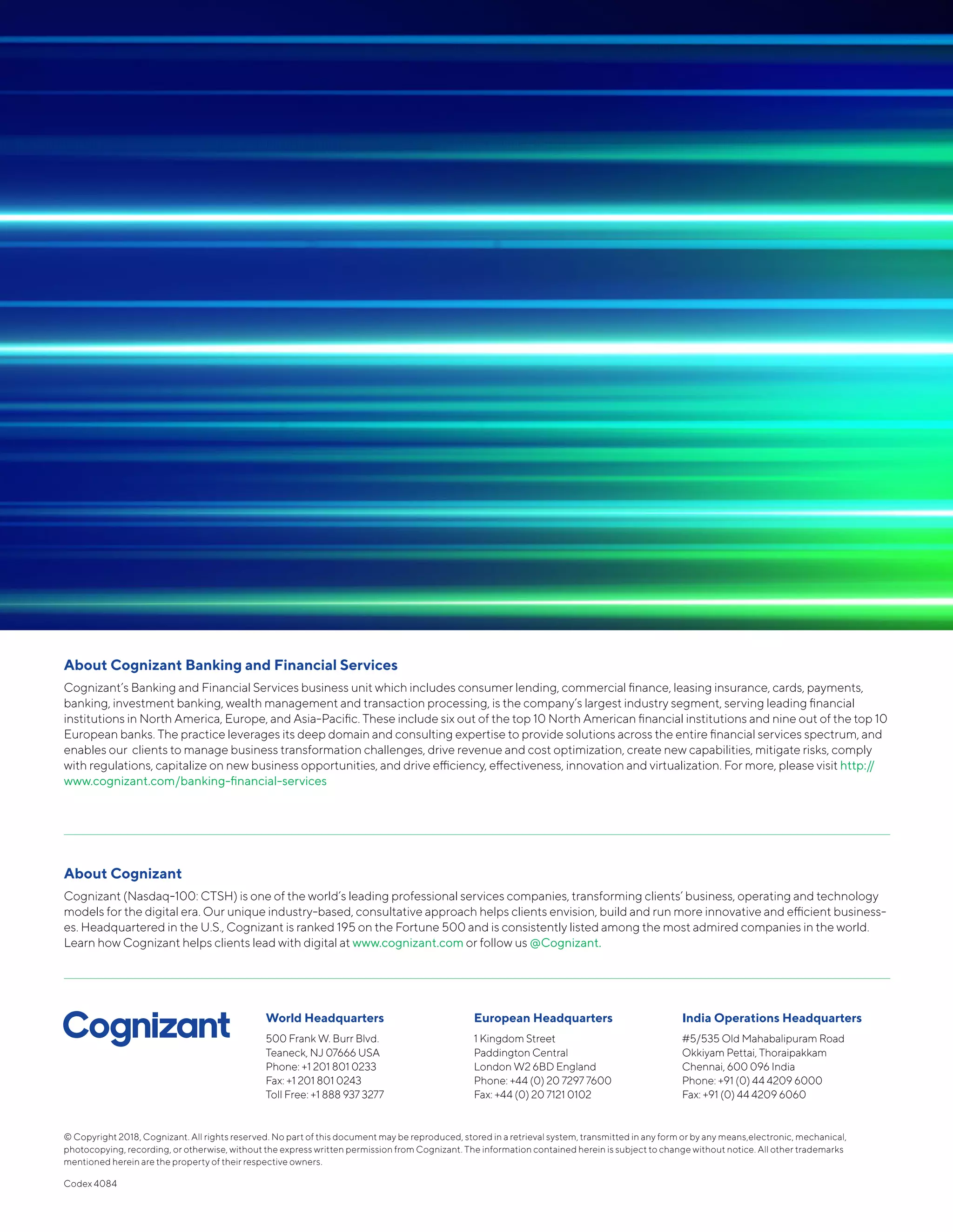 MAS 610 Reporting Challenges & a Future Roadmap for Singapore’s Banks | PDF