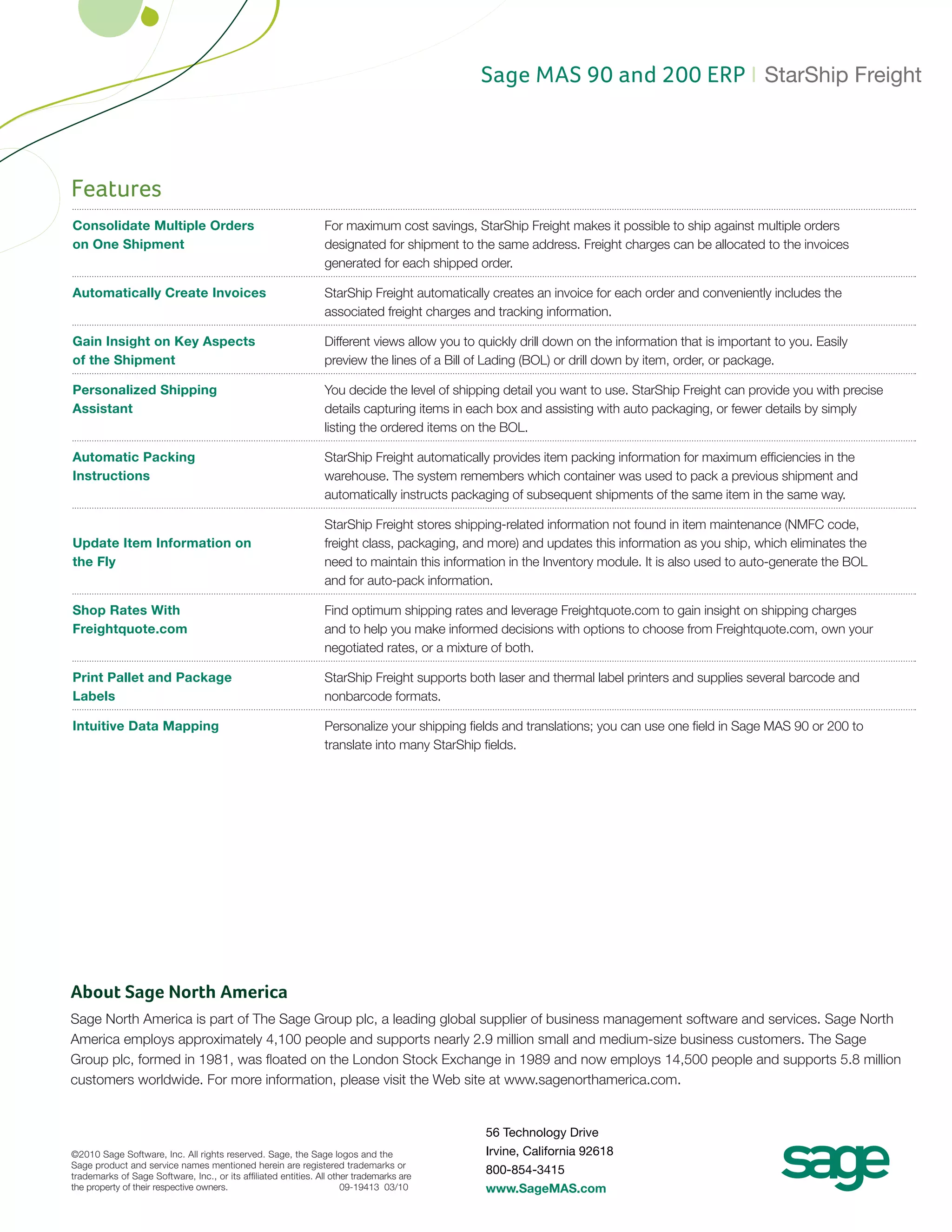 Mas 90-mas-200-starship-freight | PDF