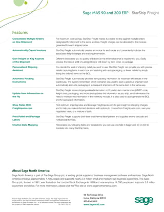 Mas 90-mas-200-starship-freight | PDF