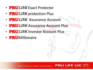 Mas balanced scorecard final | PPT