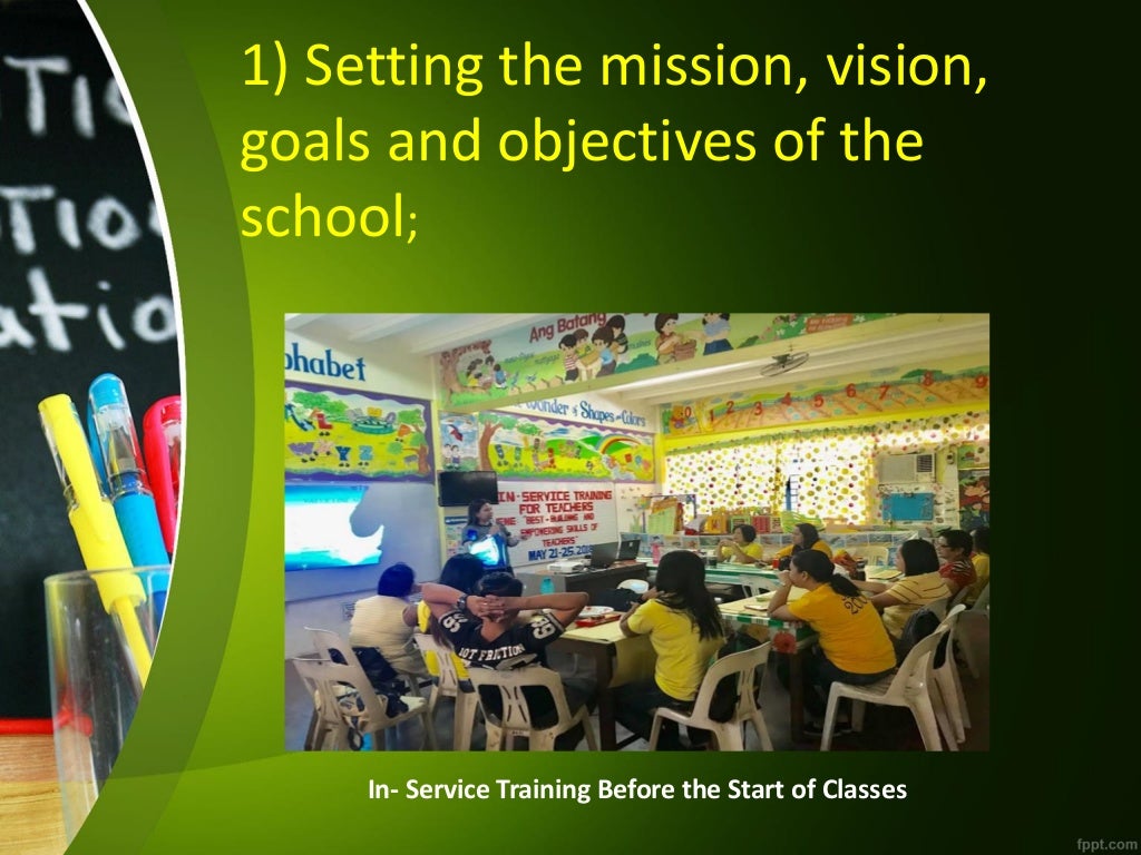 FUNCTIONS OF SCHOOL ADMINISTRATION AND SUPERVISION functions-of-school-administration-and-supervision