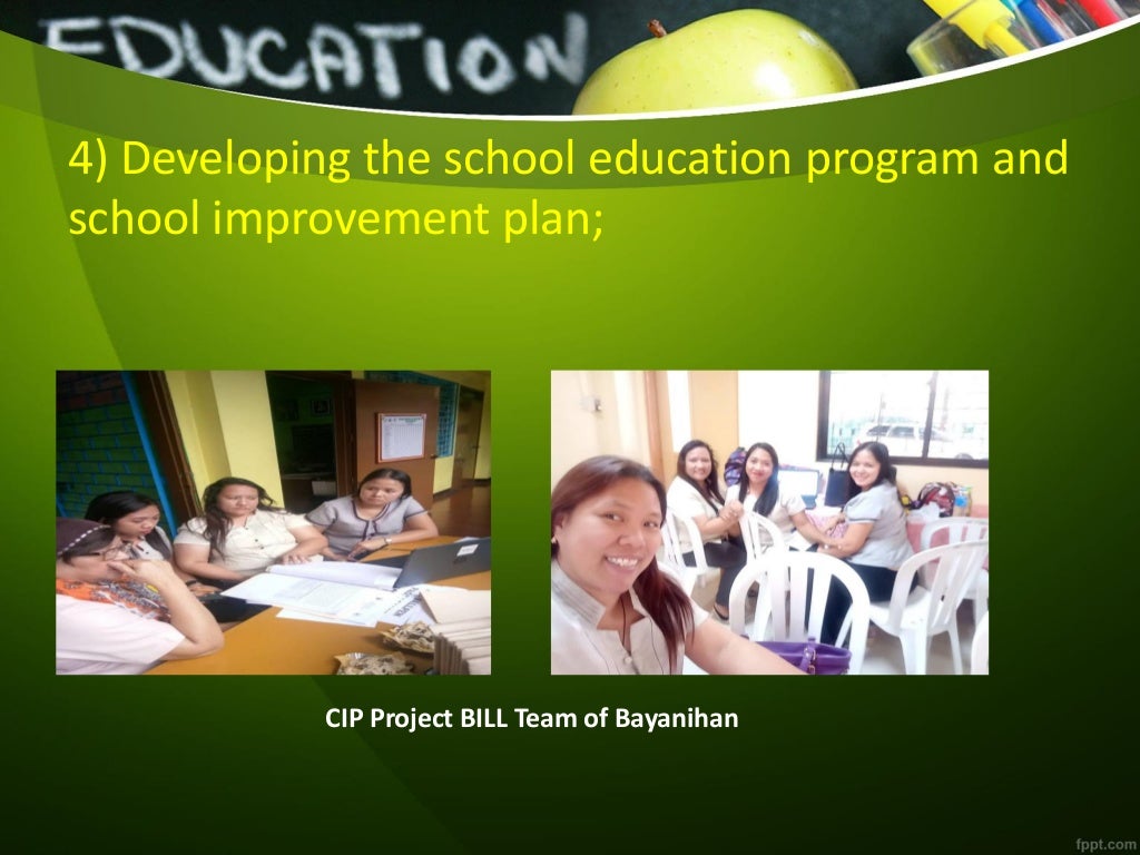 FUNCTIONS OF SCHOOL ADMINISTRATION AND SUPERVISION functions-of-school-administration-and-supervision