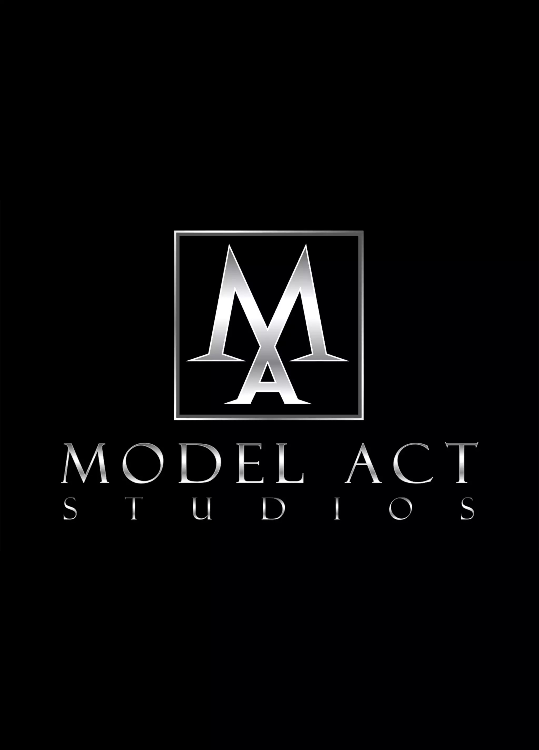 Model Act Studios | PDF