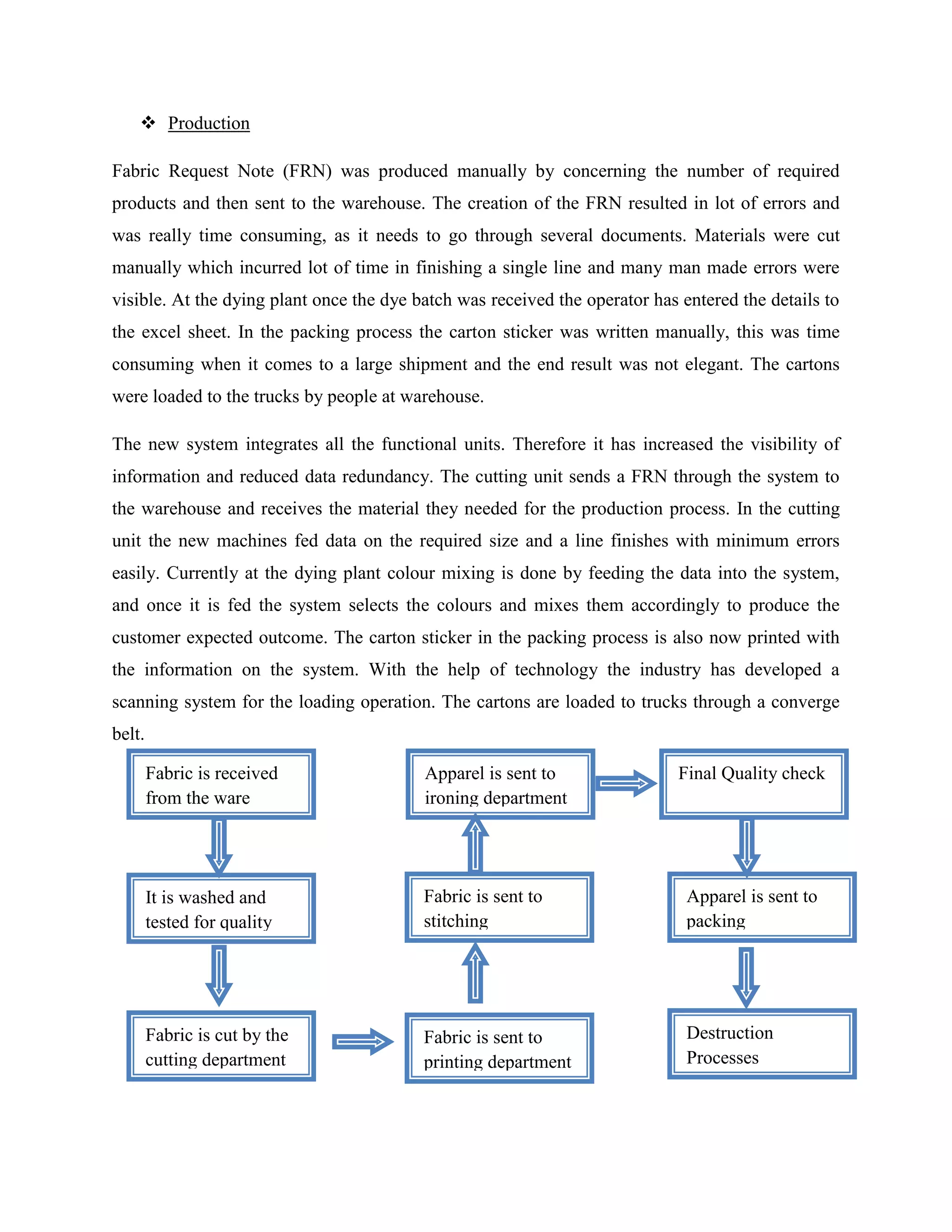 Mas (2) | DOCX