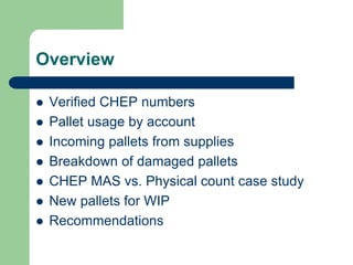 Mas 200 2 final | PPT