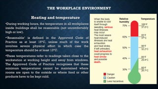 MAS 3101OccupationalHealthandSafetyPPT.ppt