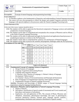 MAS5006_FUNDAMENTALS-OF-COMPUTATIONAL-LINGUISTICS_LT_1.0_35_Fundamentals of Computational ...