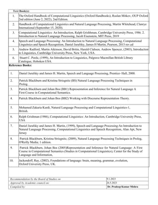 MAS5006_FUNDAMENTALS-OF-COMPUTATIONAL-LINGUISTICS_LT_1.0_35_Fundamentals of Computational ...