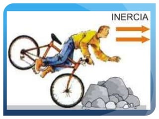 Masa forca-inercia-Albin Berisha | PPTX