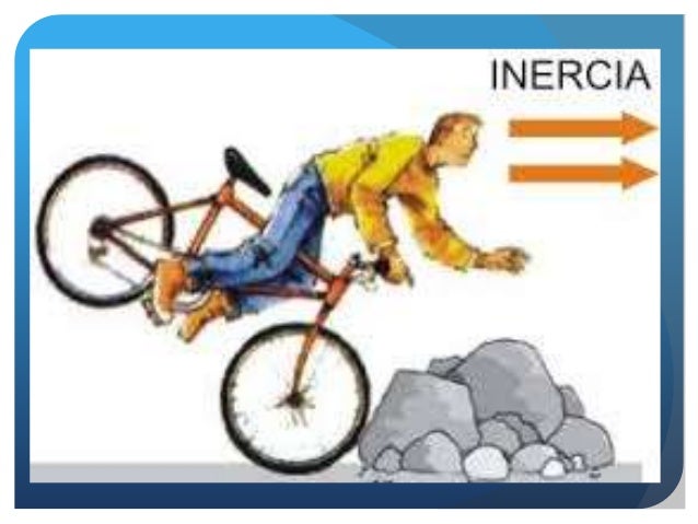 Masa forca-inercia-Albin Berisha