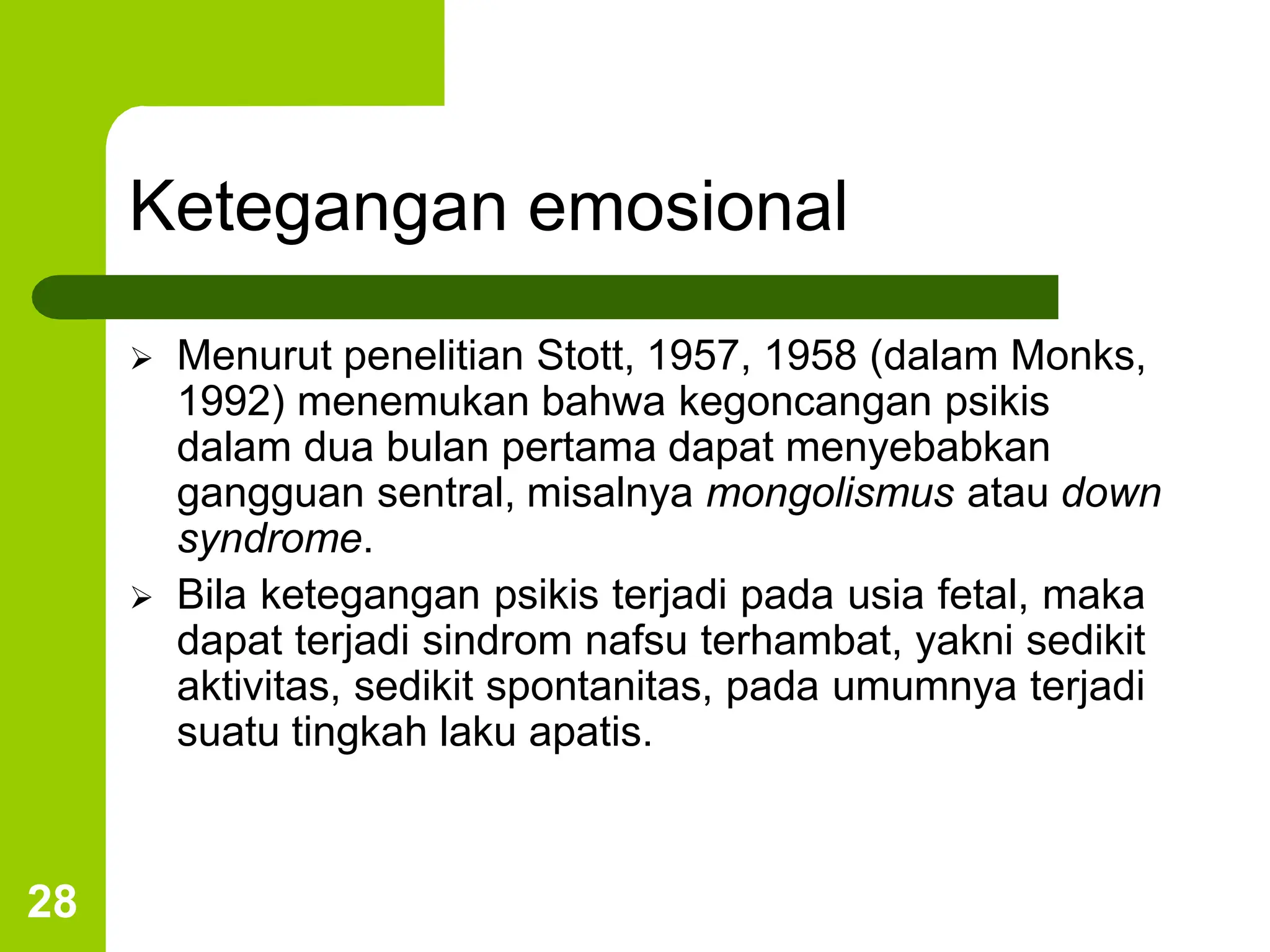 pengantar asuhan pada masa-pranatal.pptx