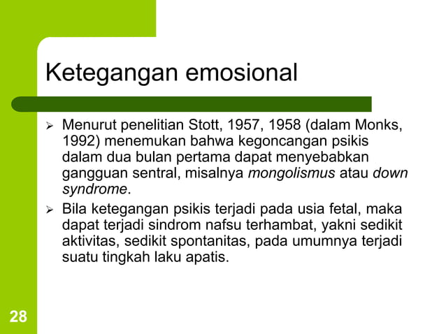 pengantar asuhan pada masa-pranatal.pptx