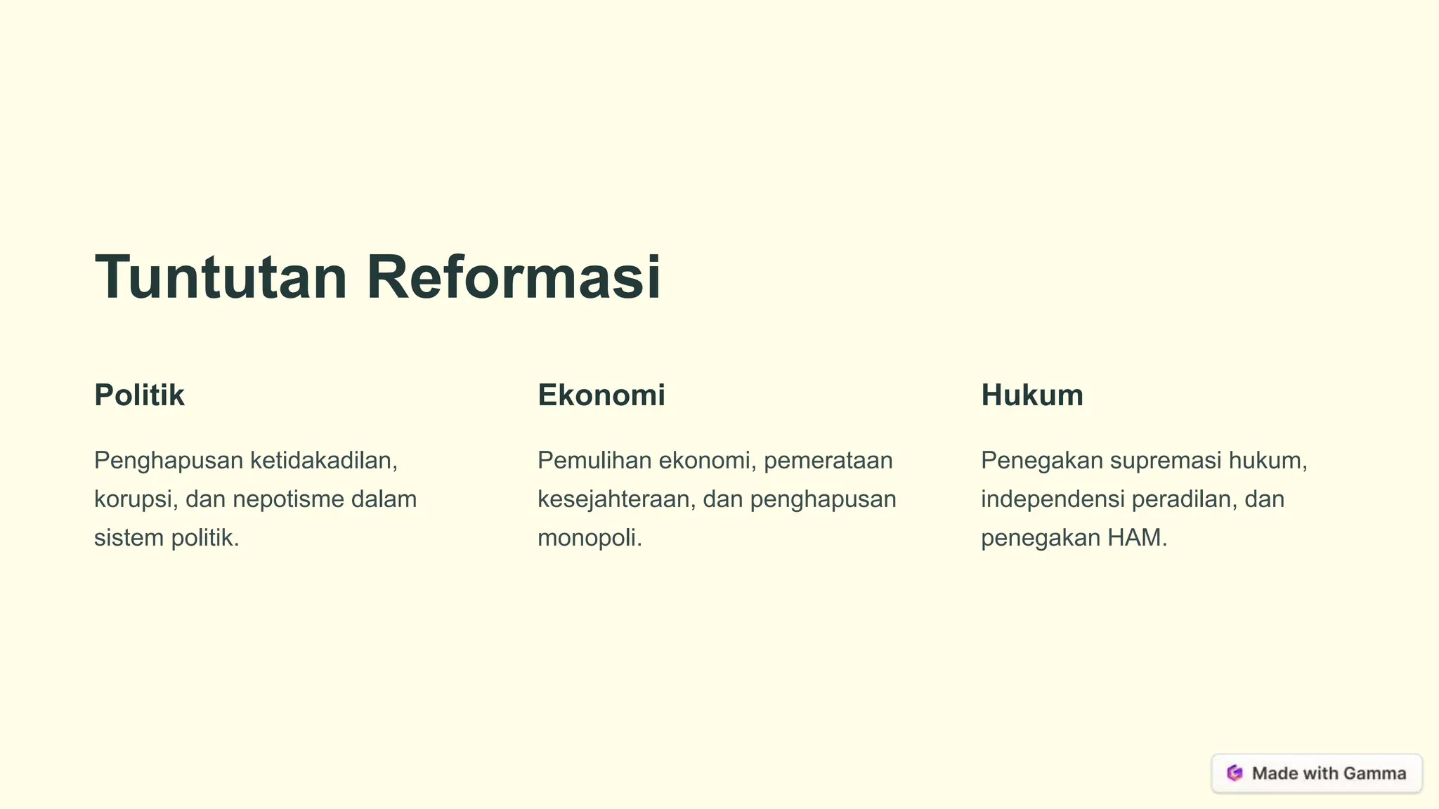 Masa-Reformasi-Awal-Perubahan-Besar.pptx