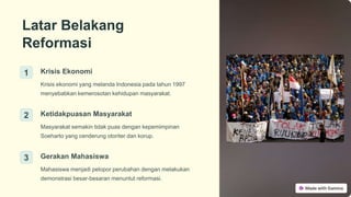 Masa-Reformasi-Awal-Perubahan-Besar.pptx
