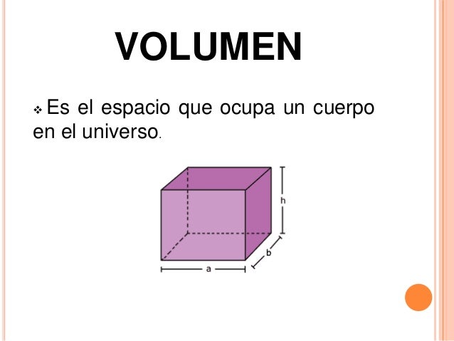 Masa y-volumen-2016.002