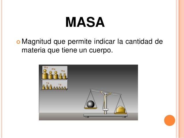 Masa y-volumen-2016.002